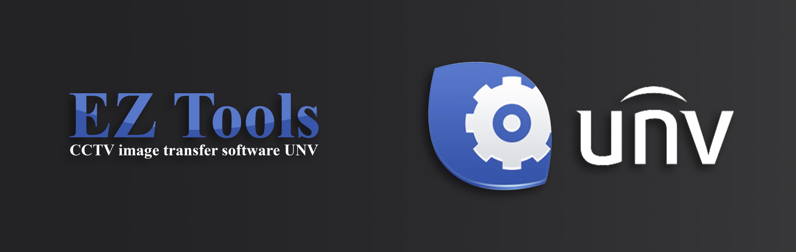 نرم افزار سرچ کامپیوتر EZTools - ایمن سازان