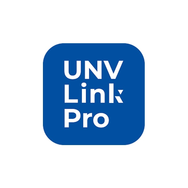 نرم افزار سرچ کامپیوتر EZTools - ایمن سازان